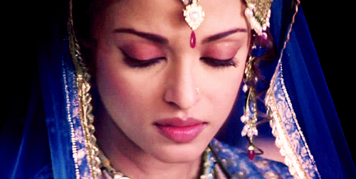 What Really Happens On The First Night of Marriage?