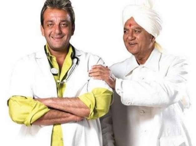 Marrying A Doctor - 7 Facts To Help You Make Up Your Mind