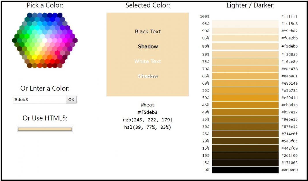 Makeup Tips For Wheatish Complexion - Practical Tips & Video Tutorials!